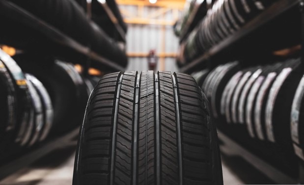 The Secret to Extending Your Car Tyre Life